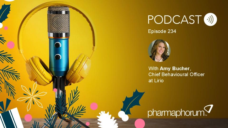 AstraZeneca joins Tempus, Pathos in cancer AI project | pharmaphorum